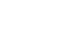 Telconet Latam - Líder de Telecomunicaciones en Ecuador y la Región ...